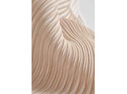 KNIT Pendant lamp By Vibia | design Meike Harde