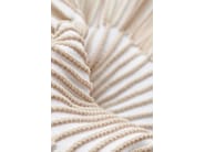 KNIT Pendant lamp By Vibia | design Meike Harde