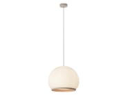 KNIT Pendant lamp By Vibia | design Meike Harde