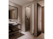 SPA Wall lamp By Vibia