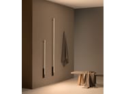 SPA Wall lamp By Vibia