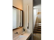 SPA Wall lamp By Vibia