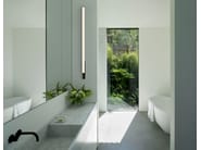 SPA Wall lamp By Vibia