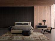 CHIARI 床 By Vical Home