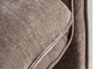 KARKA Armchair By Vical Home