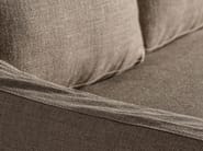 PERLEZ 沙发 By Vical Home