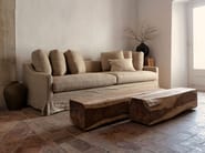 PERLEZ 沙发 By Vical Home