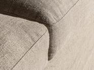 PERLEZ 沙发 By Vical Home