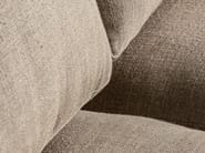 PERLEZ 沙发 By Vical Home