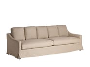 PERLEZ 沙发 By Vical Home