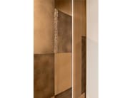 DUNCAN Kitchen By Visionnaire | design Alessandro La Spada