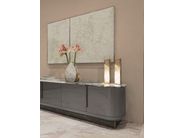 SIONA Sideboard By Visionnaire