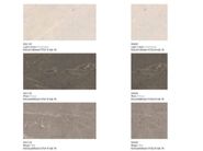 METEORITE Wall tiles By VitrA Bathrooms