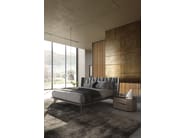 OLIMPIA 床 By Voltan