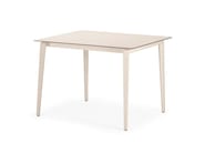 WA | HPL table By Dedon