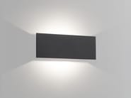 LED wall light WA-T 930 By Delta Light