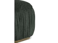 WALES | Bench Wales Collection By BRABBU