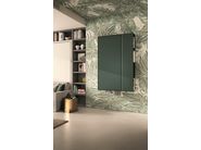 WALLY OFFICE Table / writing desk By CLEI