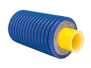 MICROFLEX UNO PRIMO Pipes for heating system By WATTS