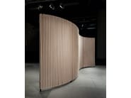 WAVE | Screen By HEY-SIGN