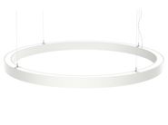 WAVE ROUND SDI Pendant lamp By Intra lighting