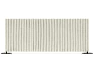 WAVE | Desktop partition By HEY-SIGN