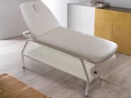 WELL Folding massage bed By Lemi Group