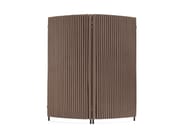 WAVE | Screen By HEY-SIGN