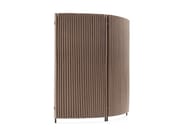 WAVE | Screen By HEY-SIGN