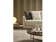 WILLIAM | Sectional sofa William Collection By Marelli