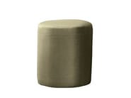 WILLY | Pouf By SOFTHOUSE