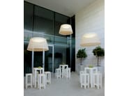 WIND | Pendant lamp By Vibia design Jordi Vilardell