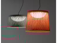 WIND | Pendant lamp By Vibia design Jordi Vilardell