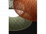 WIND | Pendant lamp By Vibia design Jordi Vilardell