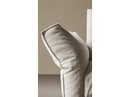 WING | Sectional sofa By Twils