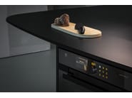 WING KITCHEN Modulo cucina freestanding By True Design | design ...