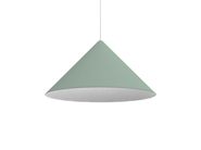 PINOCCHIO Pendant lamp By WayPoint