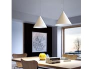 PINOCCHIO Pendant lamp By WayPoint