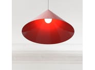 PINOCCHIO Pendant lamp By WayPoint