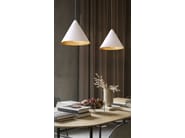 PINOCCHIO Pendant lamp By WayPoint