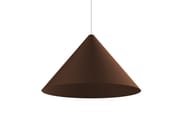 PINOCCHIO Pendant lamp By WayPoint
