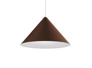 PINOCCHIO Pendant lamp By WayPoint