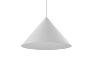 PINOCCHIO Pendant lamp By WayPoint