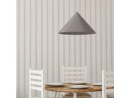 PINOCCHIO Pendant lamp By WayPoint