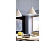 PINOCCHIO Pendant lamp By WayPoint