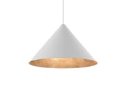 PINOCCHIO Pendant lamp By WayPoint