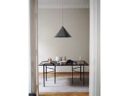 PINOCCHIO Pendant lamp By WayPoint