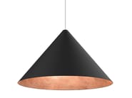PINOCCHIO Pendant lamp By WayPoint