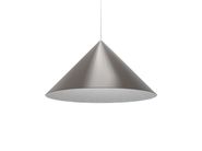 PINOCCHIO Pendant lamp By WayPoint