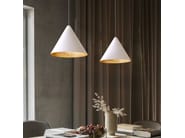 PINOCCHIO Pendant lamp By WayPoint